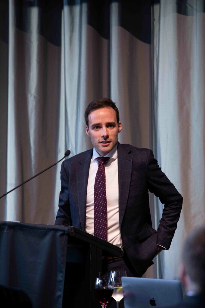 Resolve Group | batch_Ben speechifying 3