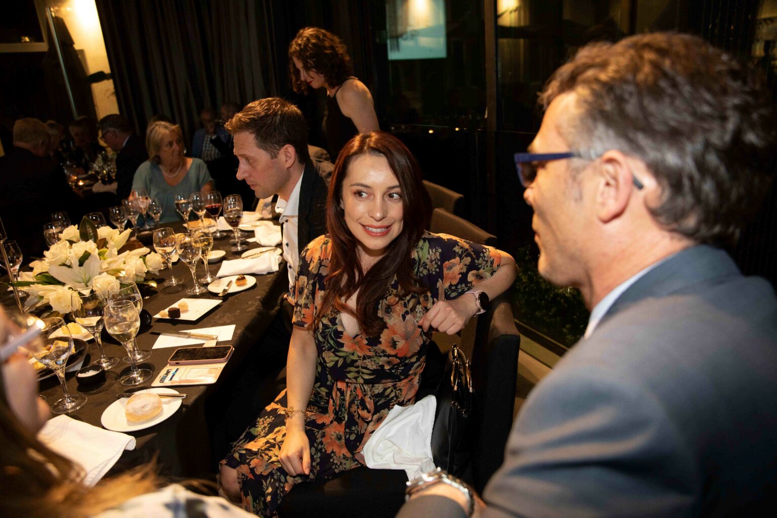 Resolve Group | batch_Mieszko Iwaskow, Marisol Vega and David Fehl