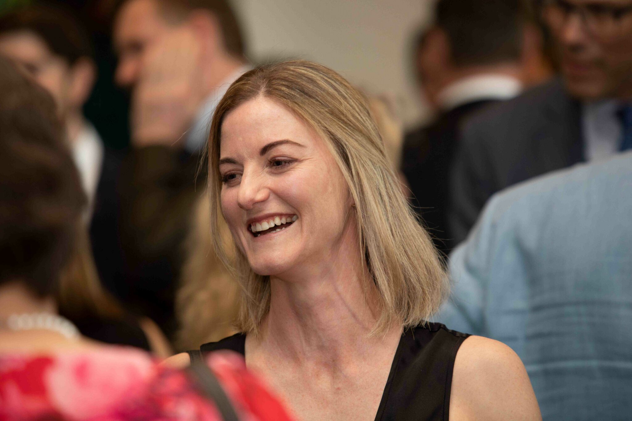 Resolve Group | batch_Rochelle Sherriff