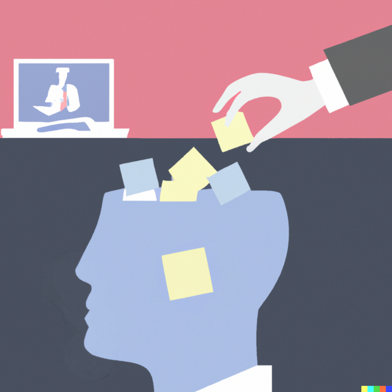 Resolve Group | Resiliency in the workplace