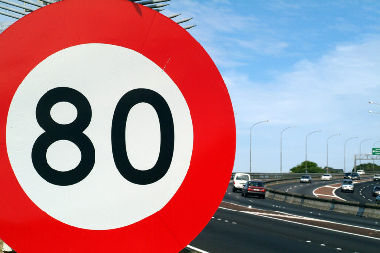 Resolve Group | Projects