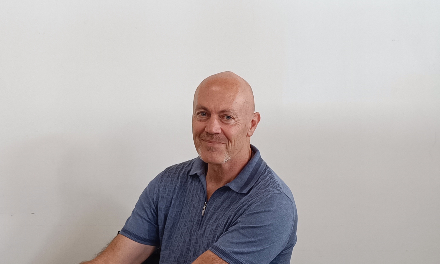 Resolve Group | Rob Napier